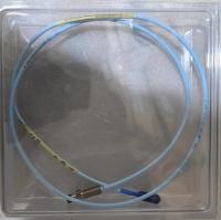 China 330708-00-10-90-02-00 3300 XL Bently Nevada 8mm Probe 5/8-18 UNF Thread With Armor for sale