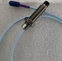 China 330708-00-10-90-02-00 3300 XL Bently Nevada 8mm Probe 5/8-18 UNF Thread With Armor for sale