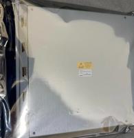 China 3500/22-01-01-00 138607-01 3500/22M Bently Nevada Spare Parts TDI Module With 146031-01 I/O Module for sale