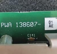 China 3500/22-01-01-00 138607-01 3500/22M Bently Nevada Spare Parts TDI Module With 146031-01 I/O Module for sale