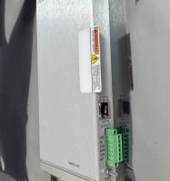 China 3500/22-01-01-00 138607-01 3500/22M Bently Nevada Spare Parts TDI Module With 146031-01 I/O Module for sale