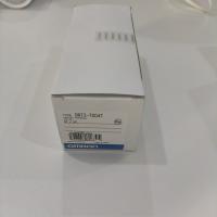 China DRT2-TS04T Omron 24VDC DeviceNet Slave Analog I/O Remote Temperature Input Terminal for sale