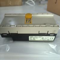 China DRT2-TS04T Omron 24VDC DeviceNet Slave Analog I/O Remote Temperature Input Terminal for sale