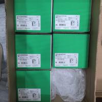 China ATV320U07N4C Schneider Electric Altivar Machine ATV320 0.75kW 380-500V 3P Variable Speed Drive for sale