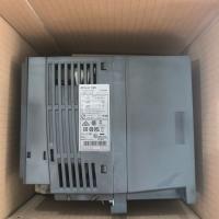 China ATV320U07N4C Schneider Electric Altivar Machine ATV320 0.75kW 380-500V 3P Variable Speed Drive for sale