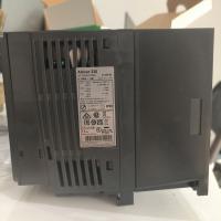 China ATV320U07N4C Schneider Electric Altivar Machine ATV320 0.75kW 380-500V 3P Variable Speed Drive for sale