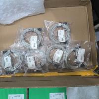 China Schneider Electric VW3A1104R30 Remote Cable 3m For Graphic Display Terminal for sale