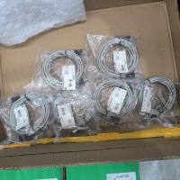 China Schneider Electric VW3A1104R30 Remote Cable 3m For Graphic Display Terminal for sale