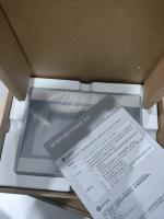 China MT8071iE1 Weinview Industrial Touchscreen 4.3 Inch HMI Modbus RTU/TCP IP65 Panel for sale