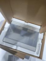 China MT8071iE1 Weinview Industrial Touchscreen 4.3 Inch HMI Modbus RTU/TCP IP65 Panel for sale