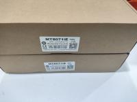 China MT8071iE1 Weinview Industrial Touchscreen 4.3 Inch HMI Modbus RTU/TCP IP65 Panel for sale