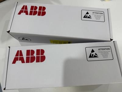 China SDCS-PIN-48-SD (COATED) 3BSE004939R1512 ABB Pulse Transformer Board REV K DIN Rail Mount for sale