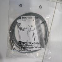 China NBB2-12GM40-Z0 88190 Pepperl+Fuchs 2 Mm Flush 2 Wire DC Inductive Proximity Sensor for sale