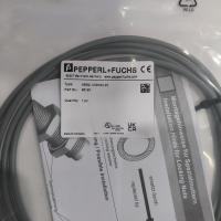 China NBB2-12GM40-Z0 88190  2 Mm Flush 2 Wire DC Inductive Proximity Sensor for sale