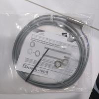 China NBB2-12GM40-Z0 88190  2 Mm Flush 2 Wire DC Inductive Proximity Sensor for sale