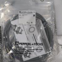 China NBB2-12GM40-Z0 88190  2 Mm Flush 2 Wire DC Inductive Proximity Sensor for sale