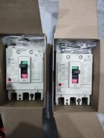 China ⁠NF63-CV Mitsubishi Electric Molded Case Circuit Breaker 254751 3P 400V 63A for sale