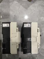 China ⁠NF63-CV Mitsubishi Electric Molded Case Circuit Breaker 254751 3P 400V 63A for sale