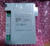 China AAI143-S00 Yokogawa S1 Analog Input Module 4-20 mA 16 Channel Isolated Field Connection for sale