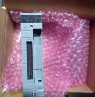 China AAI143-S00 Yokogawa S1 Analog Input Module 4-20 mA 16 Channel Isolated Field Connection for sale