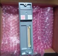 China AAI143-S00 Yokogawa S1 Analog Input Module 4-20 mA 16 Channel Isolated Field Connection for sale