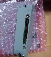 China AAI143-S00 Yokogawa S1 Analog Input Module 4-20 mA 16 Channel Isolated Field Connection for sale