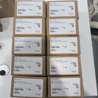 China OPT-B4-V 256P Vacon Inverter IO Signal Card I/O Expansion Board for sale