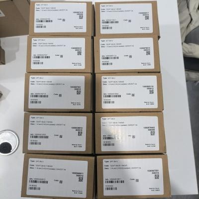 China OPT-B4-V 256P Vacon Inverter IO Signal Card I/O Expansion Board for sale