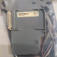 China 3XP152.60-2 B&R System 2005 CPU Module For Power Modules Such As PS465,PS694,And PS794 for sale