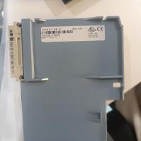 China 3XP152.60-2 B&R System 2005 CPU Module For Power Modules Such As PS465,PS694,And PS794 for sale