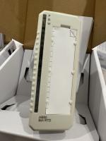 China AI830 3BSE008518R1 ABB Spare Parts 8 Channels RTD Analog Input Module S800 I/O Made In Sweden for sale