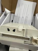 China AI830 3BSE008518R1 ABB Spare Parts 8 Channels RTD Analog Input Module S800 I/O Made In Sweden for sale