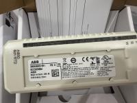 China AI830 3BSE008518R1 ABB Spare Parts 8 Channels RTD Analog Input Module S800 I/O Made In Sweden for sale