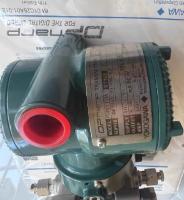 China EJX110A-EMS4G-919EB/KU21 Rugged Design Yokogawa Differential Pressure Transmitter 4-20mA for sale