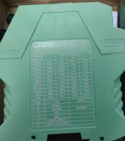 China PSI-MOS-PROFIBFO Phoenix Contact 850 E Order No. 2708274 FO Converters Media Converters for sale