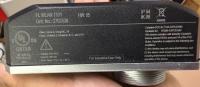 China FL WLAN 1101 Phoenix Contact Order No. 2702538 Industrial Wireless Module Rugged Stand Alone for sale