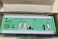 China IBS-PB CT 24 IO GT-T Phoenix Contact Order No 2742751 I/O Coupling Module Gateway for sale