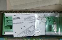 China IBS-PB CT 24 IO GT-T Phoenix Contact Order No 2742751 I/O Coupling Module Gateway for sale