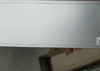 China IBS-PB CT 24 IO GT-T Phoenix Contact Order No 2742751 I/O Coupling Module Gateway for sale