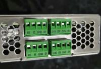 China FL MGUARD RS4000 TX/TX VPN Phoenix Contact Order No. 2200515 2 Ports Router for sale