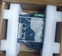 China FL SWITCH SF 6TX/2FX Phoenix Contact Spate Parts Order No 2832933 Industrial Ethernet Switch 6x RJ45 Ports for sale