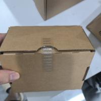 China CJ1M-CPU22 Omron Spare Parts SYSMAC CJ-Series CJ1M CPU Units With I/O PLC CPU UNIT Ver.4.0 for sale