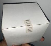 China CJ2M-CPU32 Omron CPU Modular PLC With EtherNet/IP Port CPU Ver.2.1 EIP Ver.2.1 for sale