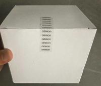 China CJ2M-CPU32 Omron CPU Modular PLC With EtherNet/IP Port CPU Ver.2.1 EIP Ver.2.1 for sale