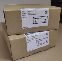 China KFD2-UFC-EX1.D 231194 Pepperl+Fuchs 24VDC Single Channel Frequency Conversion Safety Barrier for sale
