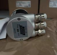 China PVM58N-011AGR0BN-1213 514803  10-30V Multiturn Absolute Rotary Encoder for sale