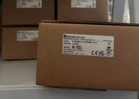 China PVM58N-011AGR0BN-1213 514803 Pepperl+Fuchs 10-30V Multiturn Absolute Rotary Encoder for sale