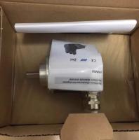 China PVM58N-011AGR0BN-1213 514803  10-30V Multiturn Absolute Rotary Encoder for sale