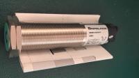 China 3RG6012-3AC00-PF 559661  Ultrasonic Sensors 60-300mm Diffuse Sensing Range IP67 for sale