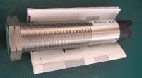 China 3RG6012-3AC00-PF 559661  Ultrasonic Sensors 60-300mm Diffuse Sensing Range IP67 for sale